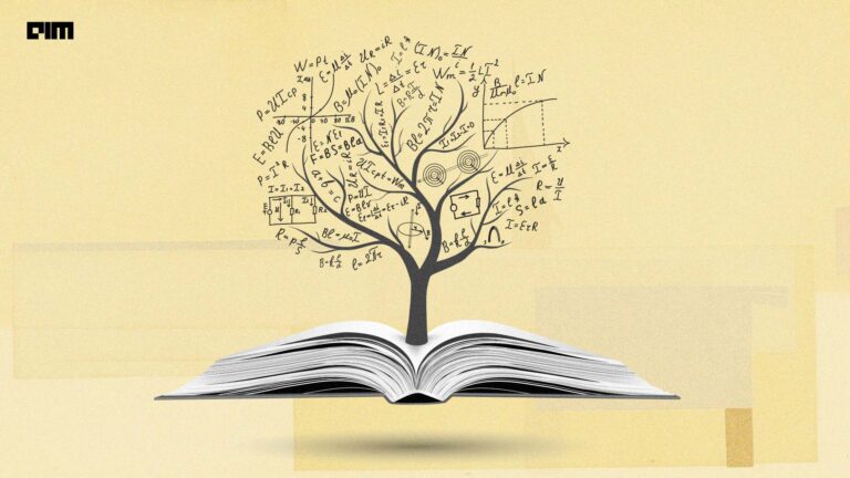 IIIT-Hyderabad Launches Patram, India’s First Vision-Language ...