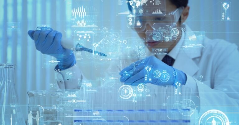 MIT Unveils AI Breakthrough in Drug Discovery With New Model – IT ...
